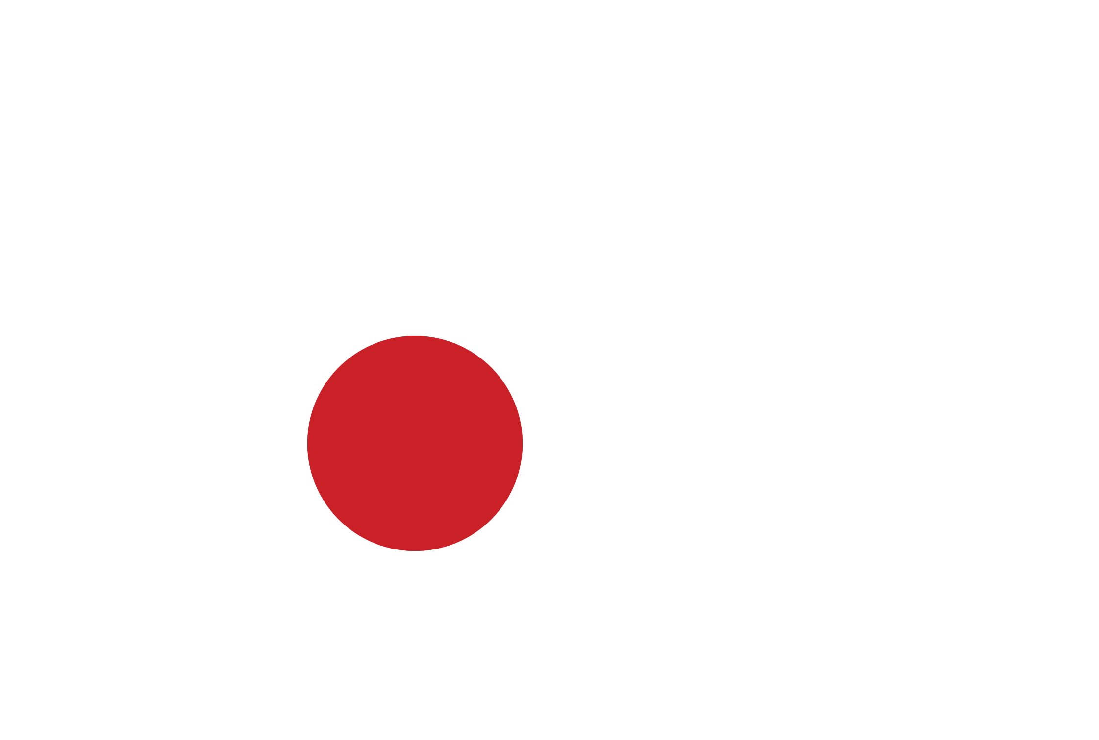 Reel Loud reel-loud